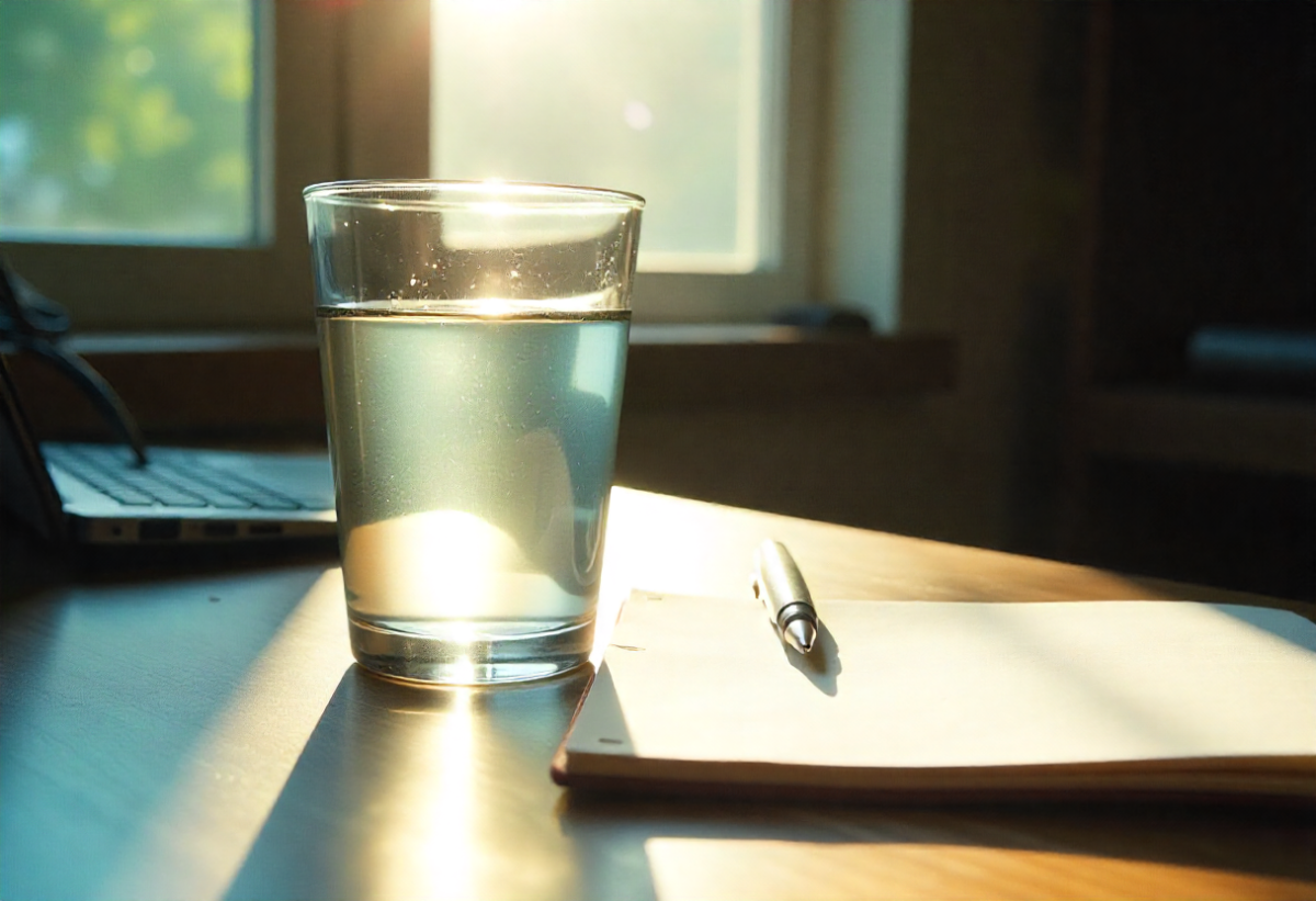 Feeling Tired All the Time? Causes & Energy Boost Tips