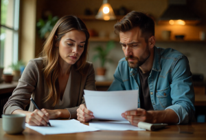 What Is Cholesterol? Good vs Bad Explained Simply